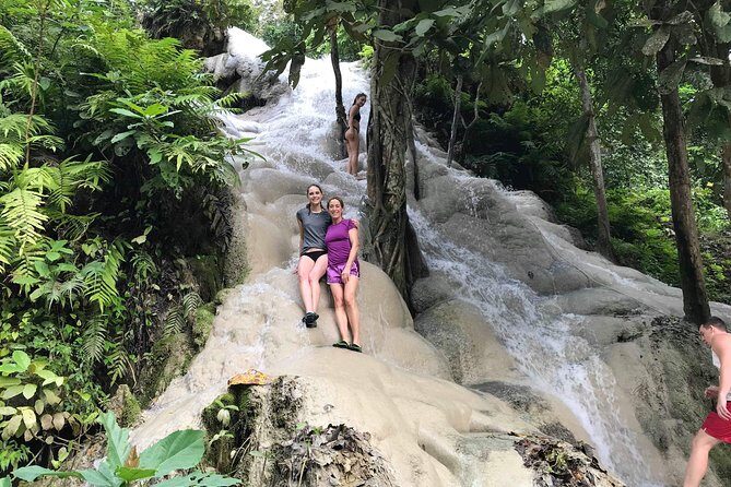 Amazing Private Tour in the Nothern (3 days 2 night ) - FAQs