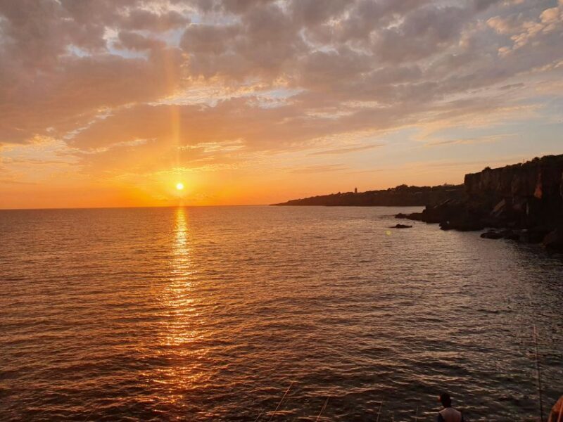 Amazing Private Tour to Sintra and Cascais From Lisbon - How This Tour Delivers Value