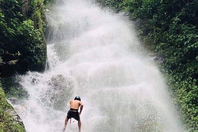 Amazing Royal Twins Waterfall and Natural Begnas Lake Hiking Trip from Pokhara - Final Thoughts