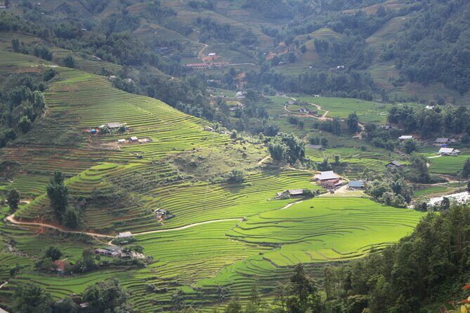 Amazing Sapa Hiking & Sightseeing - FAQ: Your Practical Questions Answered