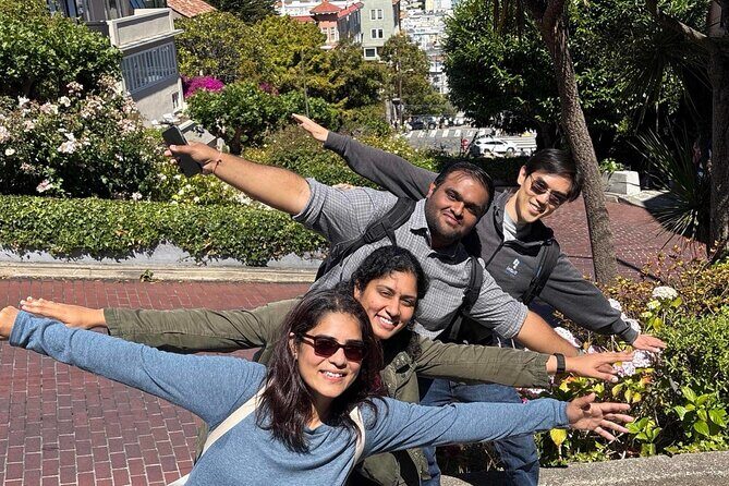 Amazing Scavenger Hunt and Winning San Antonio - Authentic Experiences and Practical Tips