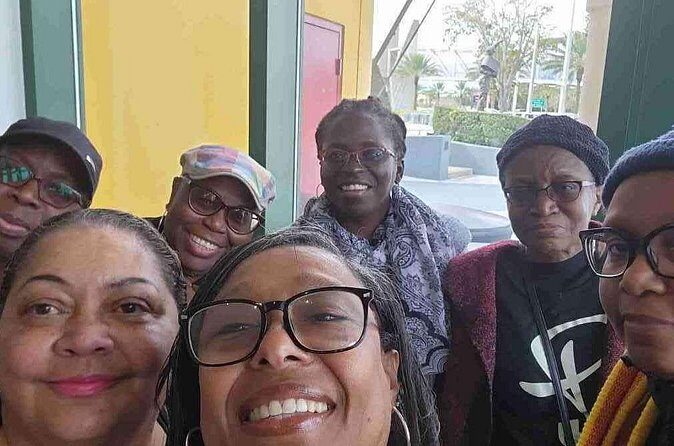 Amazing Scavenger Hunt Clinton Hill Thrill Chaser Hunt - FAQ