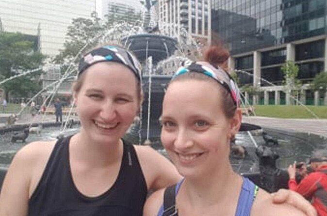 Amazing Scavenger Hunt Rhythm and Clues the Music City Challenge - Practicalities and Value