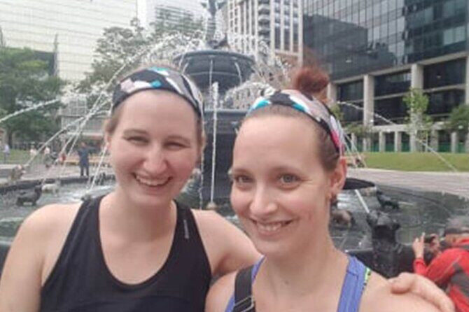 Amazing Scavenger Hunt Rhythm and Clues the Music City Challenge - FAQ