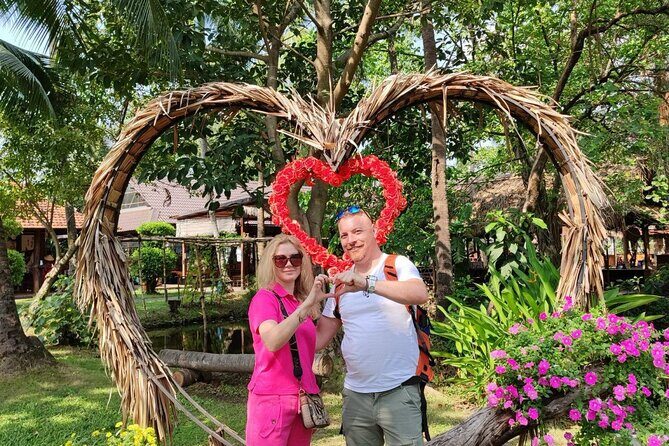 Amazing Shore Excursion: Ho Chi Minh City Tour from PHU MY Port - FAQ