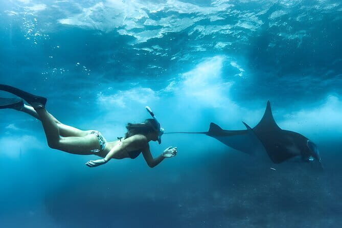 Amazing Snorkeling at Blue Lagoon - FAQs