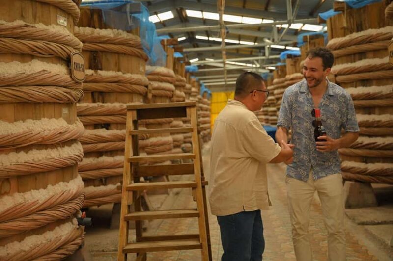 Amazing South Island Phu Quoc full day tour - Final Thoughts: Who Will Love This Tour?