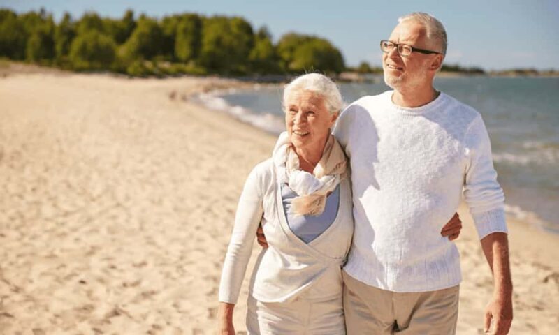 Amazing Sri Lanka: 10 Days Private Tour for Senior Citizens - Real Experiences and Traveler Feedback