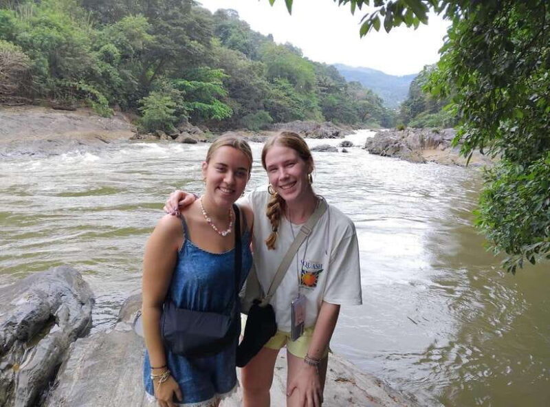 Amazing Sri Lanka 5 - Days tour transport, guide, hotels - An Honest Look at the 5-Day Sri Lanka Tour