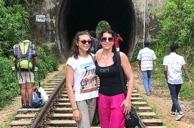 Amazing Tuk-Tuk Day Tour in Ella - Frequently Asked Questions