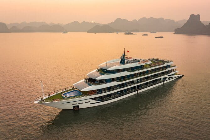 Amazing Vespa Night Tour For Food Lover - Final Thoughts