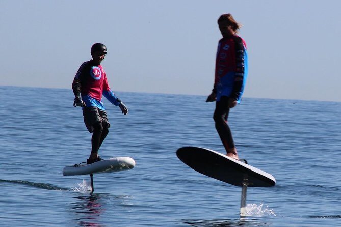 Amazing watersports rentals & sales in a beautiful setting! - Pricing and Value
