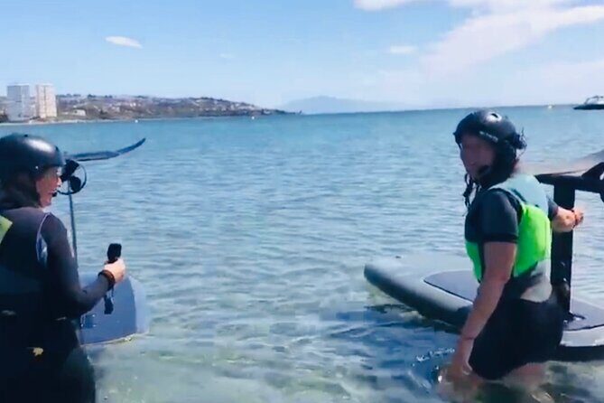 Amazing watersports rentals & sales in a beautiful setting! - Practical Details and Tips