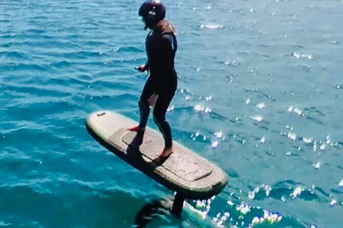 Amazing watersports rentals & sales in a beautiful setting! - Authentic Reviews and Insights