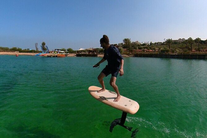 Amazing watersports rentals & sales in a beautiful setting! - The Sum Up