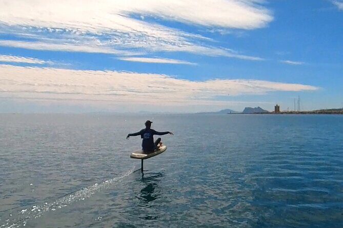 Amazing watersports rentals & sales in a beautiful setting! - FAQ