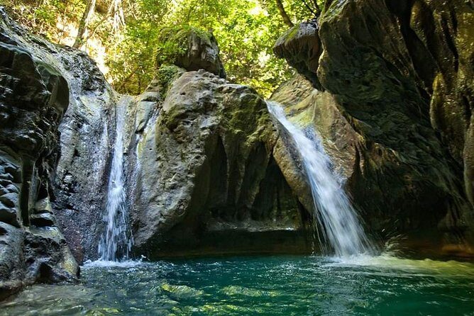 Amber cove and Taino Bay 7 Waterfall Zip lined & Dominican food - Final Thoughts: Who Is This Tour Perfect For?