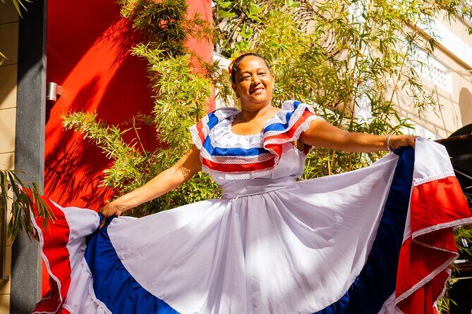 Amber cove & Taino bay - Puerto plata city tour - shore Excursion - An In-Depth Look at the Tour Experience