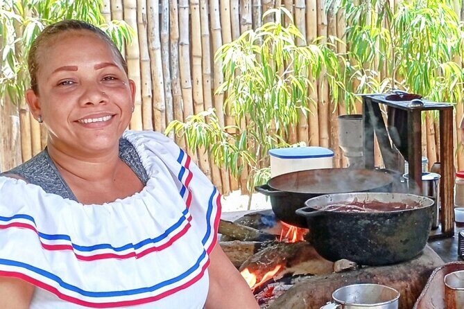 AMBER COVE-TAINO BAY Super ATV Tour - Final Thoughts: Is This Tour Worth It?