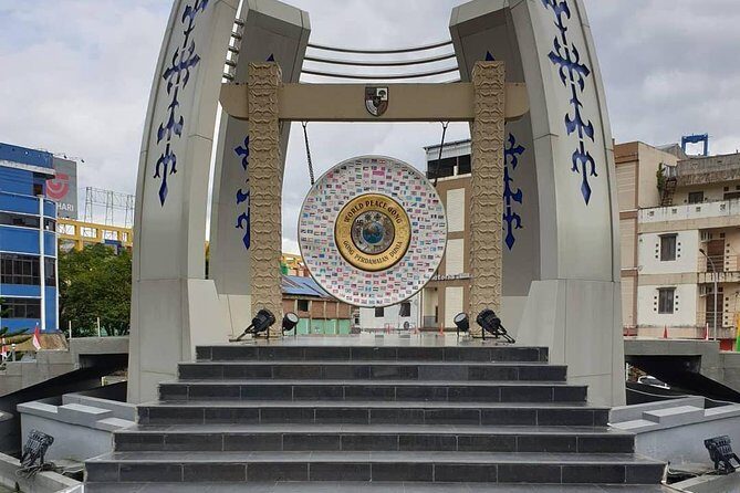 Ambon Private Customized Full-Day Tour with English Speaking Driver - Who Will Love This Tour?