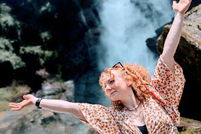 Ambuluwawa Tower and Kandy City Tuk Tuk Tour with Epic views - Transport, Cost, and Practicalities