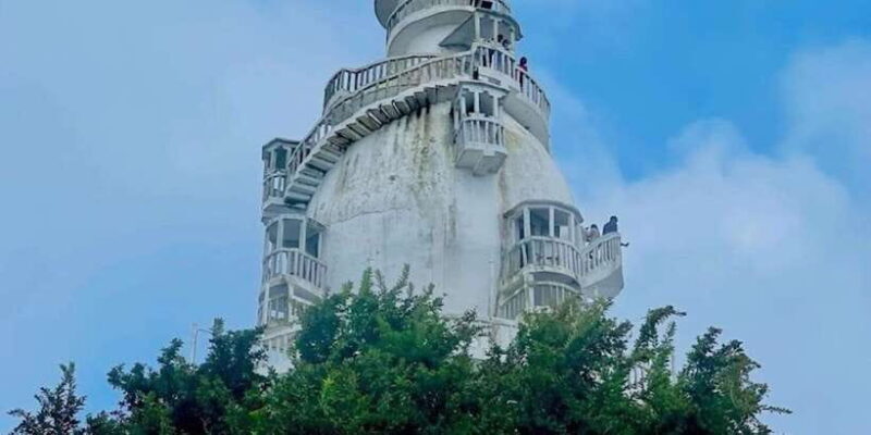 Ambuluwawa Tower & Pinnawala & Kandy Day Tour From Negombo - Who Would Enjoy This Tour?