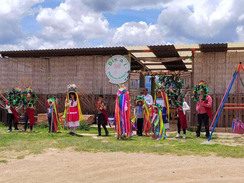 Amealco: Doll workshop and cookie and pulque tasting - Who Will Love This Tour?