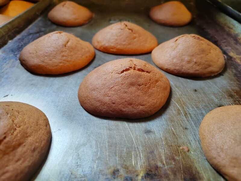 Amealco: Doll workshop and cookie and pulque tasting - The Sum Up: Is This Tour Worth It?
