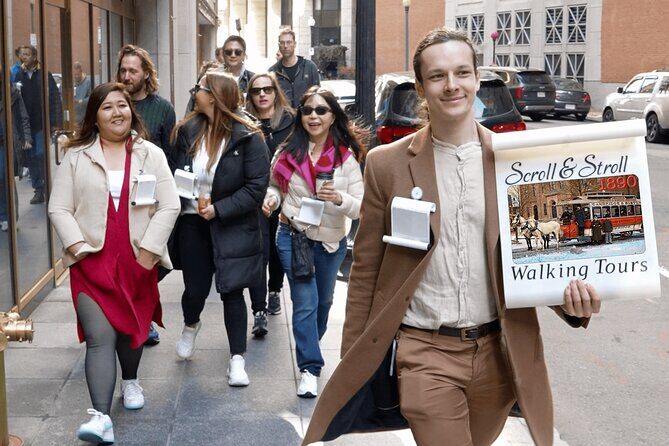 America's 250th Anniversary Revolutionary Boston History Tour - Key Points