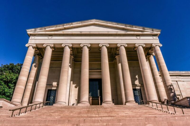 Americas Main Street and White House  Full-Day Tour - FAQ