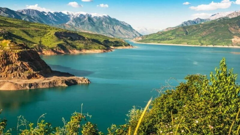 Amirsoy, Chimgan Mountain & Charvak Lake tour from Tashkent - Who Should Consider This Tour?