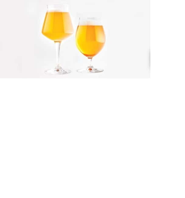 AMMOCHOSTOS Craft Brewery Beer Tasting & Cypriot Food Trip - FAQ