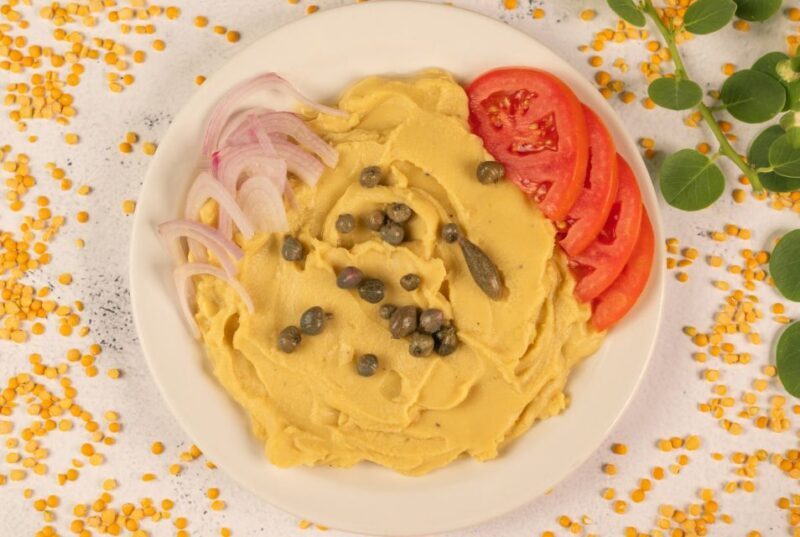 Amorgos: Greek Cooking or Pastry Class - Amorgos: Greek Cooking or Pastry Class — A Flavorful Journey with Stunning Views
