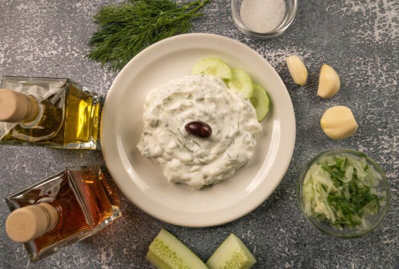Amorgos: Greek Cooking or Pastry Class with Aegean Views - FAQ