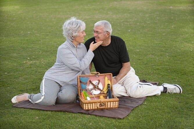 Amorous Strolls: Love is in San Diego - Final Thoughts: Is It Worth It?