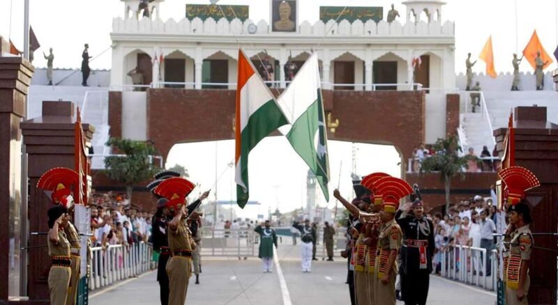 Amritsar: 2 days tour from Delhi for immersive experience - Authentic Experiences and Practical Tips