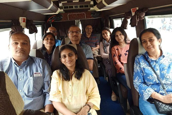 Amritsar Dalhousie Dharamshala 6 Days Tour - What You’ll Love About This Tour