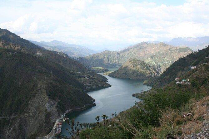 Amritsar & Dalhousie Private Tour - FAQs about the Amritsar & Dalhousie Private Tour