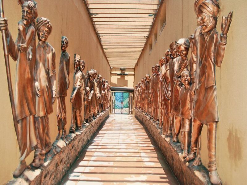 Amritsar: Dharamshala and Dalhousie 6-Day Private Tour - The Sum Up