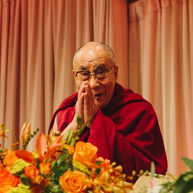 Amritsar: Dharamshala and Dalhousie 6-Day Private Tour - FAQ