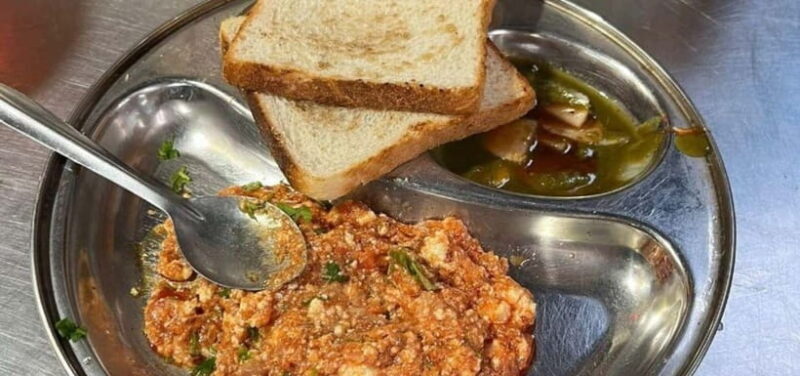 Amritsar Food Tour - Why Choose the Amritsar Food Tour?