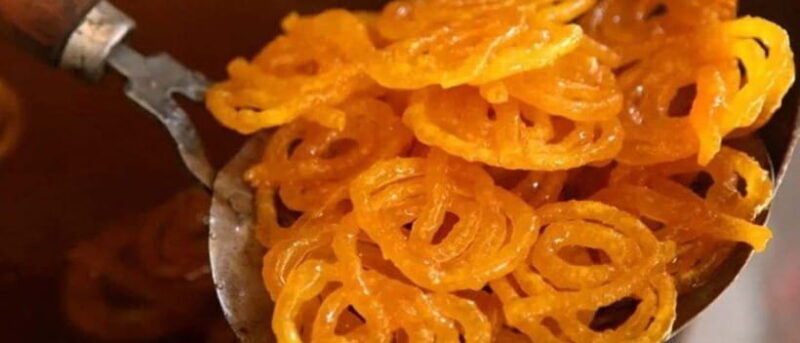 Amritsar Food Tour - Who Will Love This Experience?