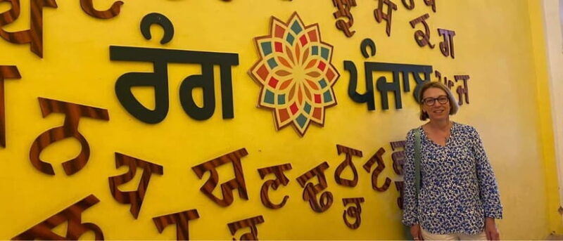 Amritsar Full Day Guided Tour - An In-Depth Look at the Amritsar Full Day Guided Tour