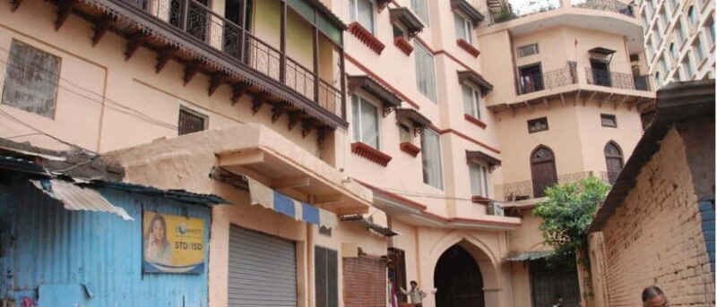 Amritsar Heritage Walk: "Back in Time" - Additional Cultural Highlights