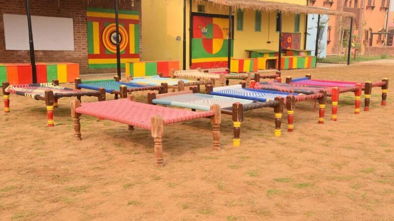 Amritsar: Sadda Pind Authentic Punjabi Village Tour - The Sum Up: Who Will Love This Tour?