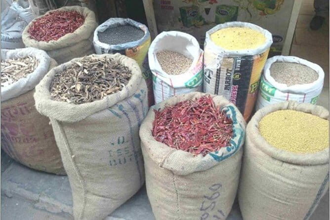 Amritsar Sightseeing Golden Temple with Wagah Border - The Sum Up: Who Will Love This Tour?