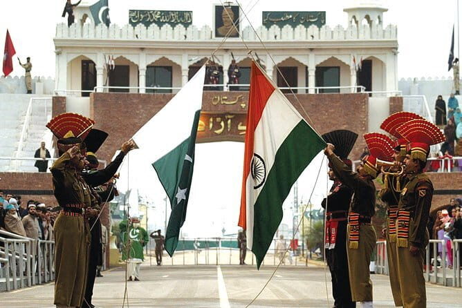Amritsar Village Excursion - Who Should Book This Tour?