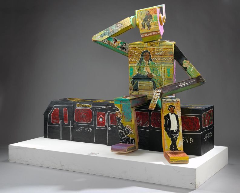 Amsterdam: Amsterdam Museum Entry Ticket - The Inside Scoop: What to Expect