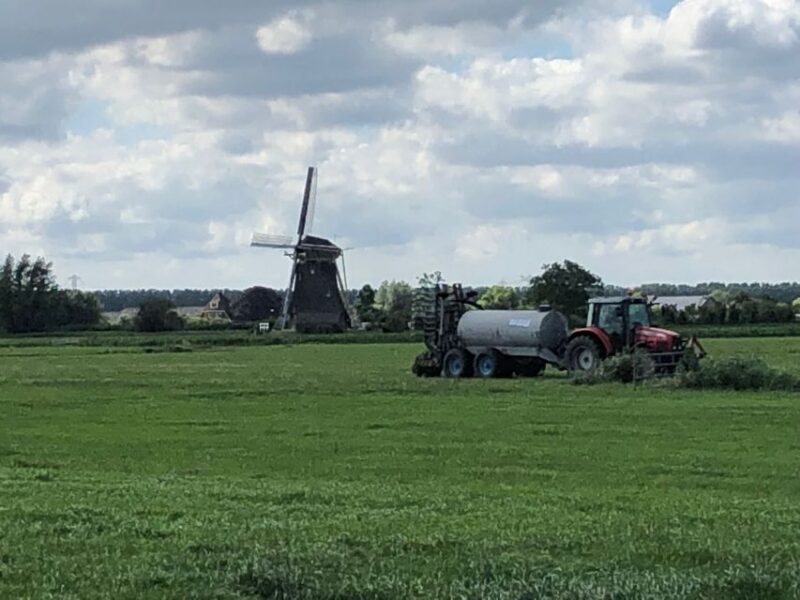 Amsterdam Castle & Utrecht City Tour - Final Thoughts
