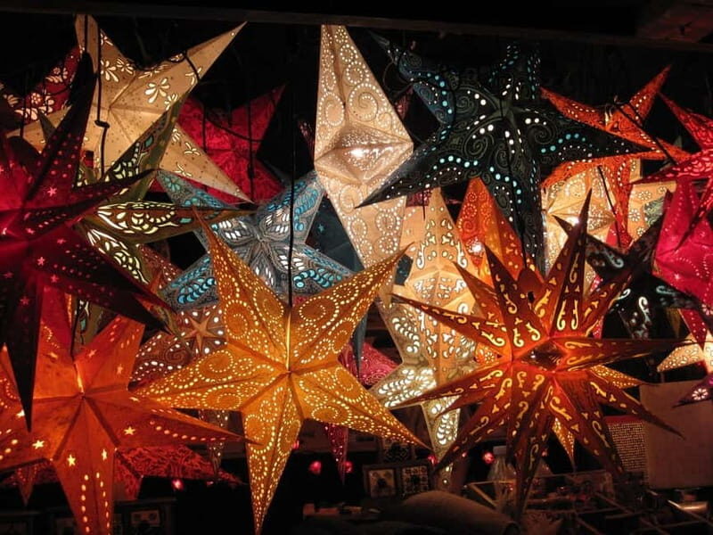 Amsterdam: Christmas Market Private Walking Tour - A Detailed Look at the Amsterdam Christmas Market Private Walking Tour